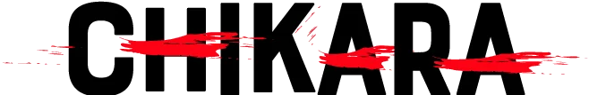 Organización Chikara 力 | Website Oficial